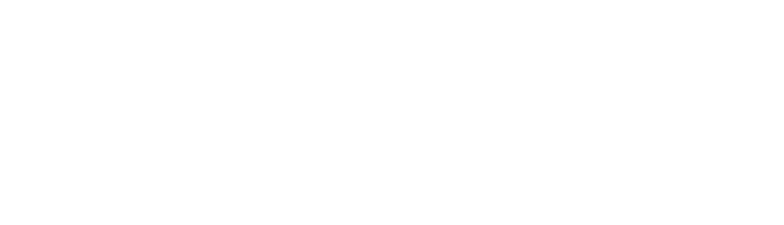 Download Asphalt Life Logo PNG Image with No Background - PNGkey.com