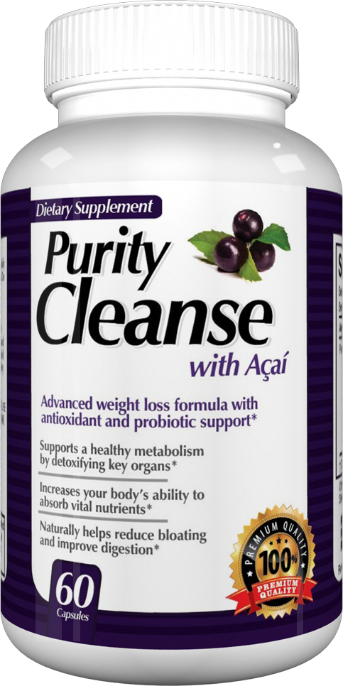 Download Dietitian Deanna Diet Coke Reddit PNG Image with No Background ...