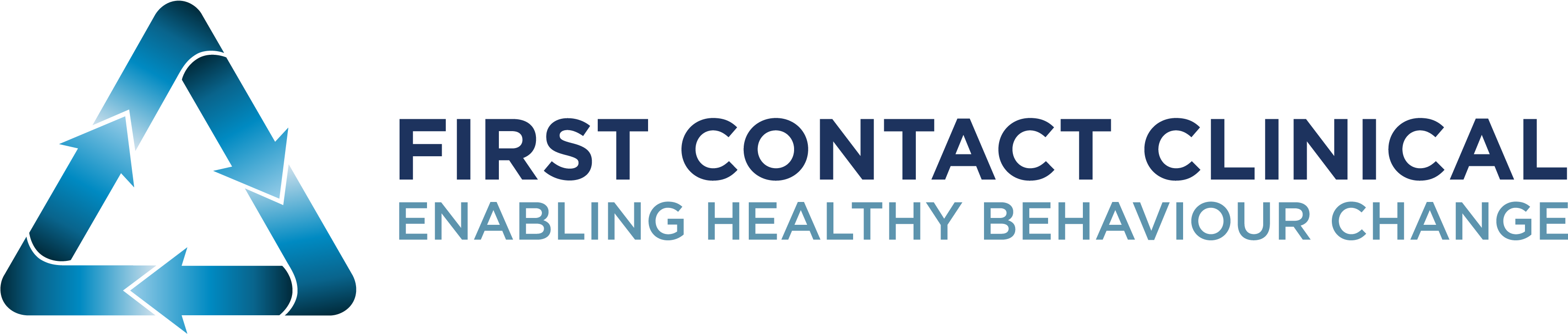 Download 4life Logo Png PNG Image with No Background - PNGkey.com