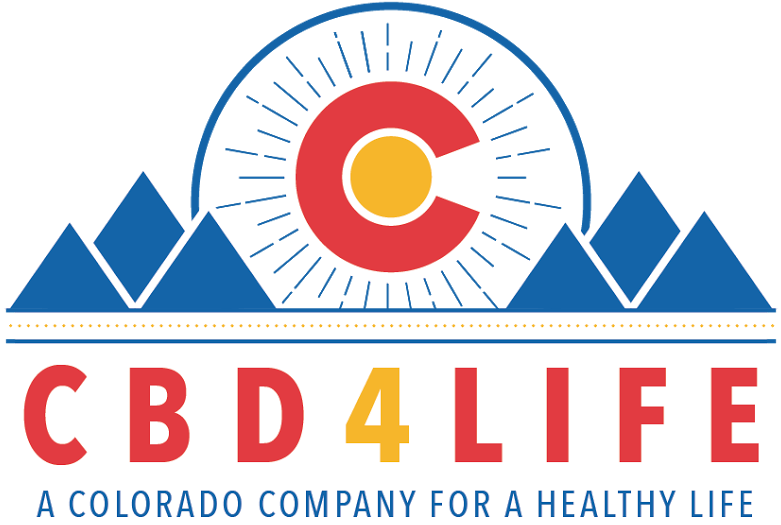 Download Logo Cbd Health 4 Life PNG Image with No Background - PNGkey.com