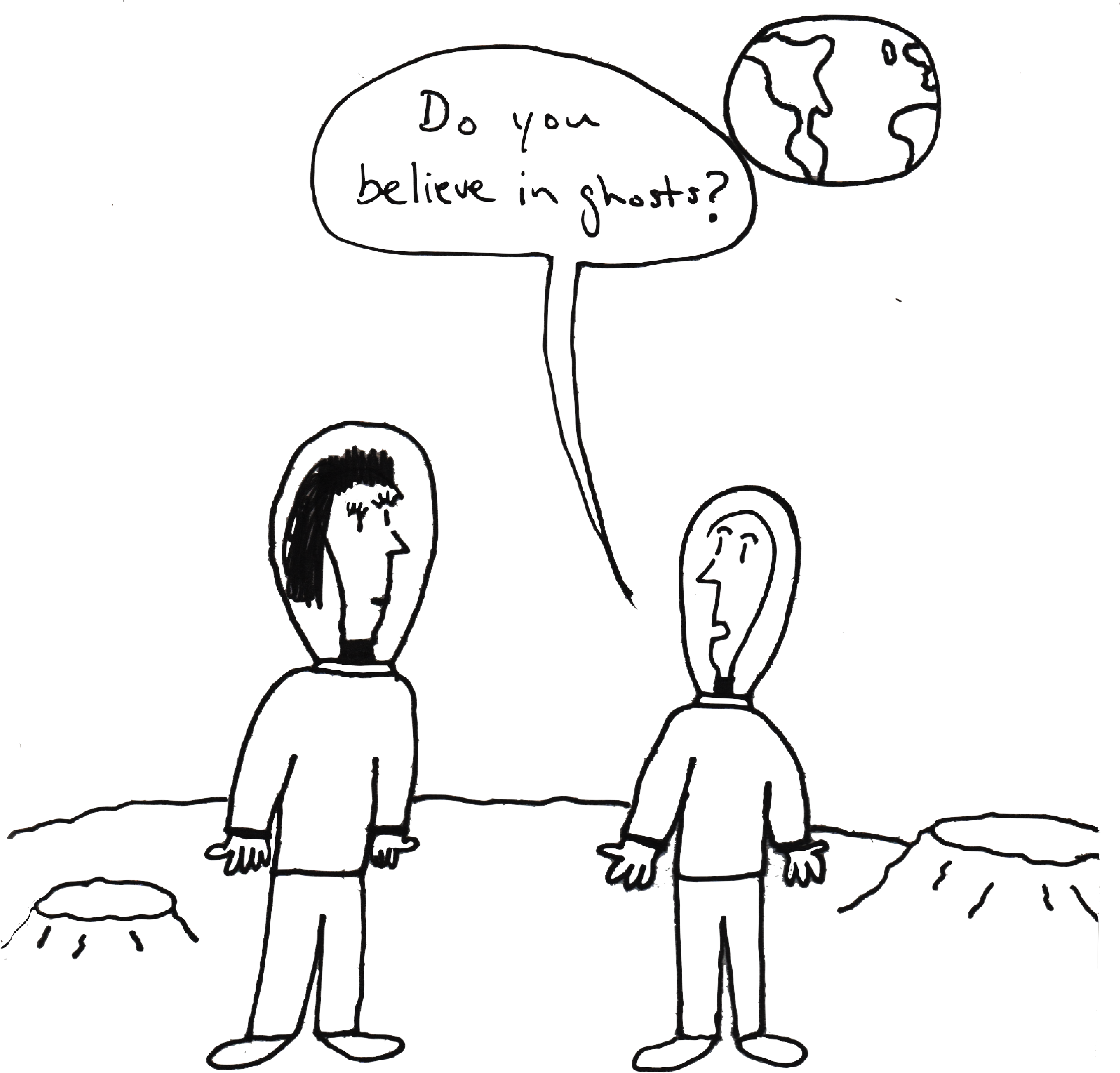 Download Basic Rgb PNG Image with No Background - PNGkey.com