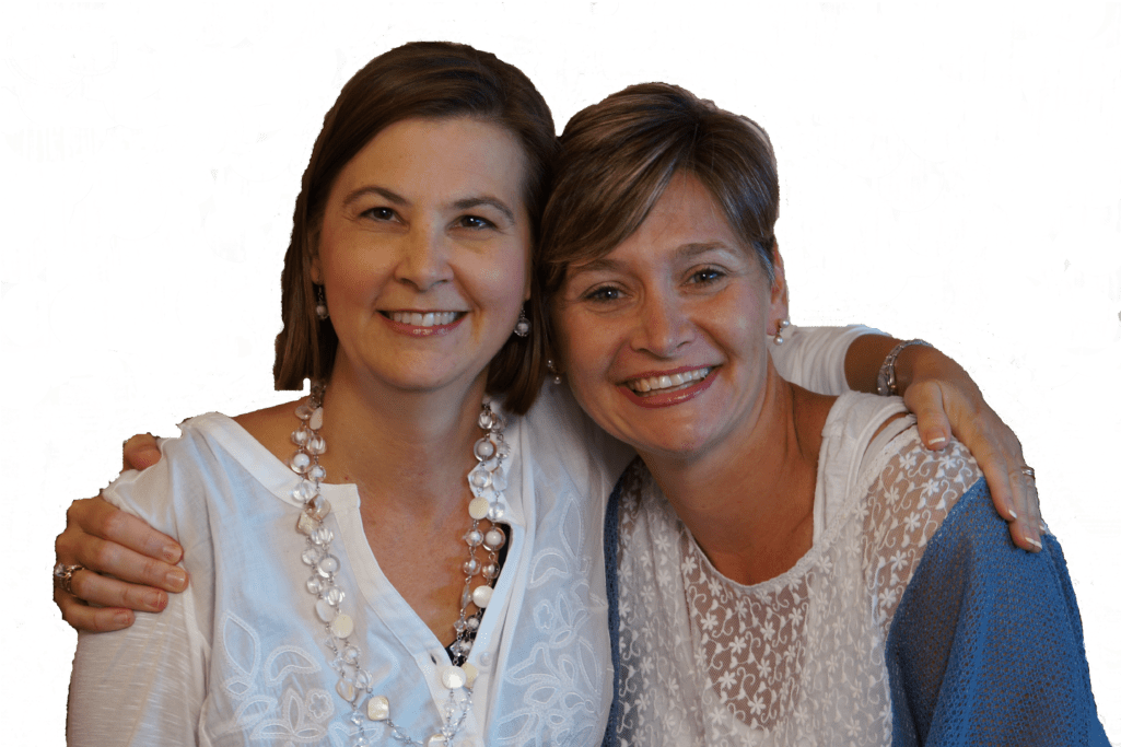 Download Jan Burkins And Kim Yaris PNG Image with No Background ...