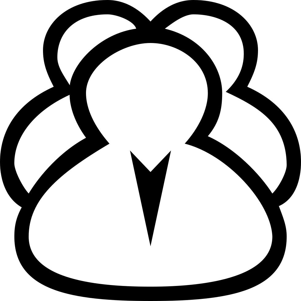 Download Png File Svg PNG Image with No Background - PNGkey.com