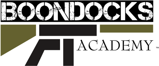 Download Boondocks Png PNG Image with No Background - PNGkey.com