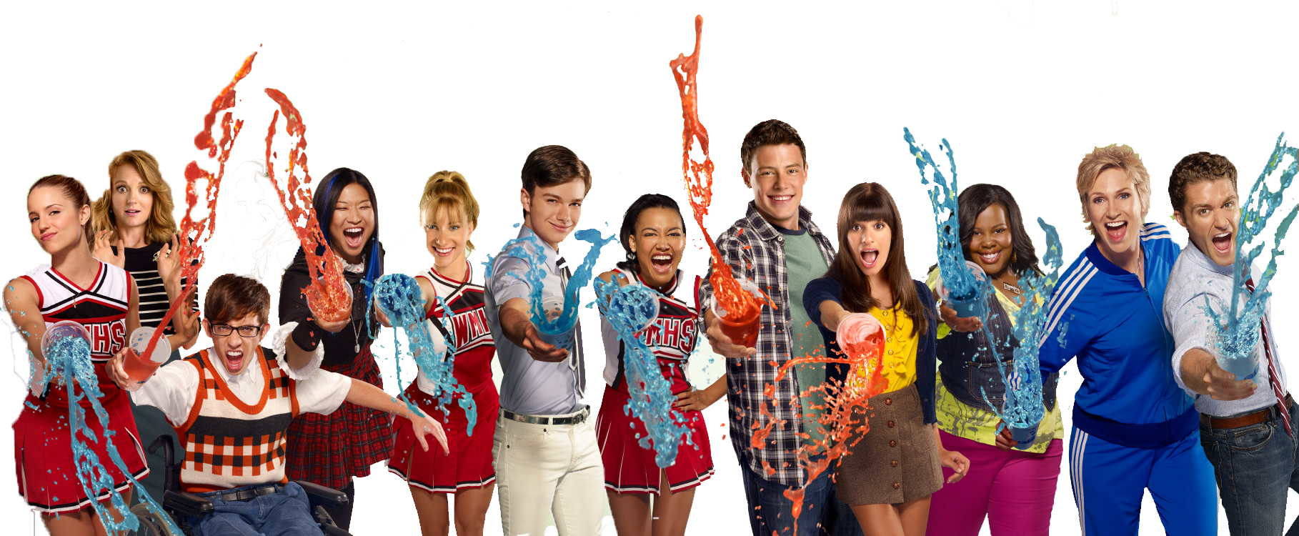 Download Larger Picture For Better View PNG Image with No Background ...