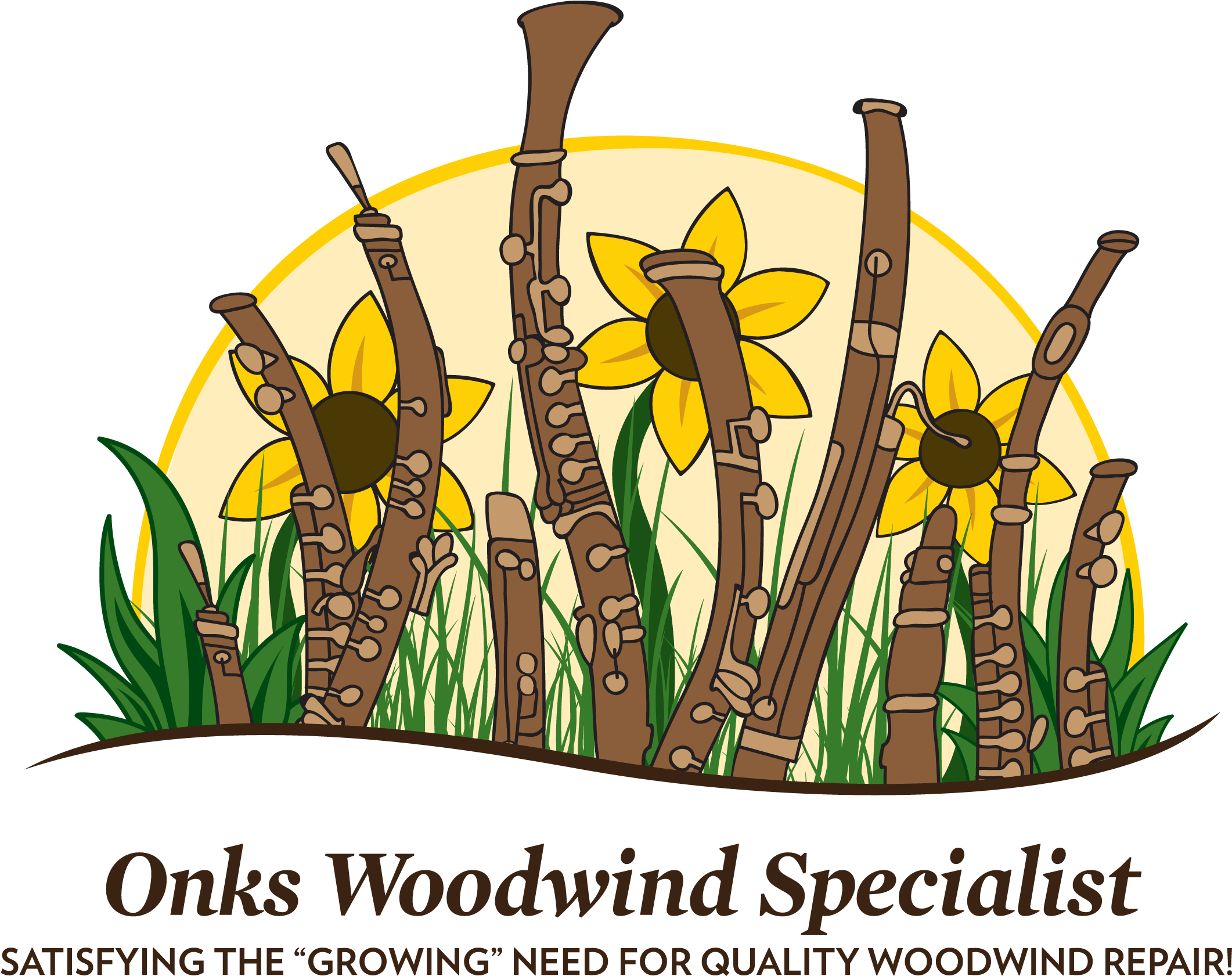 Download Garden Huge PNG Image with No Background - PNGkey.com