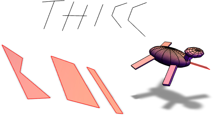 Download Thicc Png PNG Image with No Background - PNGkey.com