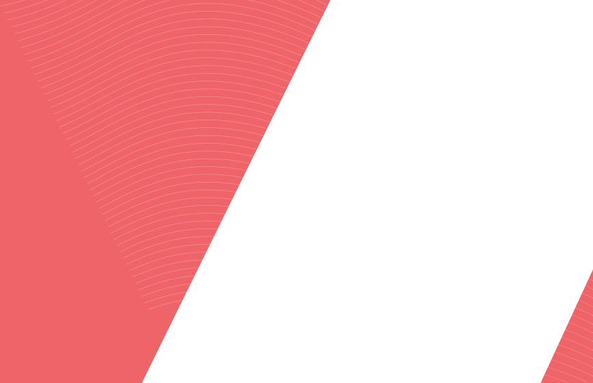 Download No Tolerance For Racism In Australia PNG Image with No ...