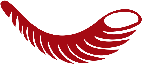 Download About Shofar PNG Image with No Background - PNGkey.com