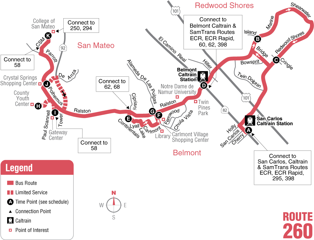 Download 260 Map PNG Image with No Background - PNGkey.com