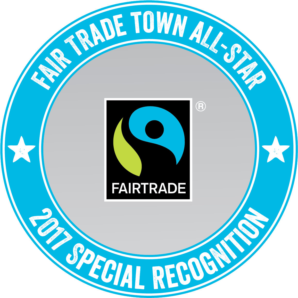 Download Fairtrade Is About More Than Fair Pay PNG Image with No ...