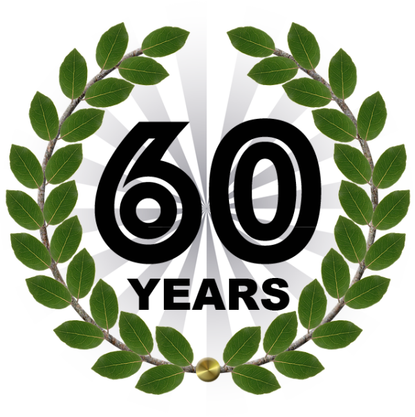 Download About The Pathfinders Club PNG Image with No Background ...