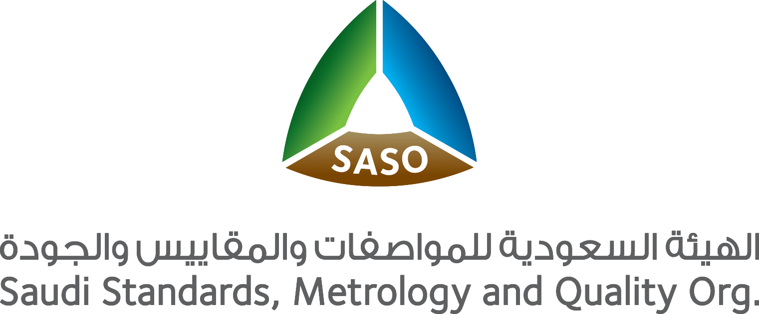 Download Saso Logo PNG Image with No Background - PNGkey.com