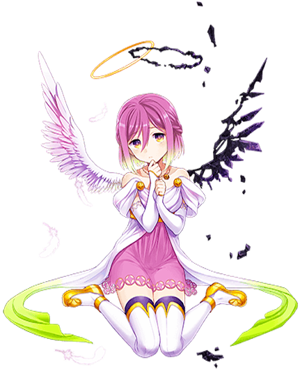Plume Transparent - Free Transparent PNG Download - PNGkey