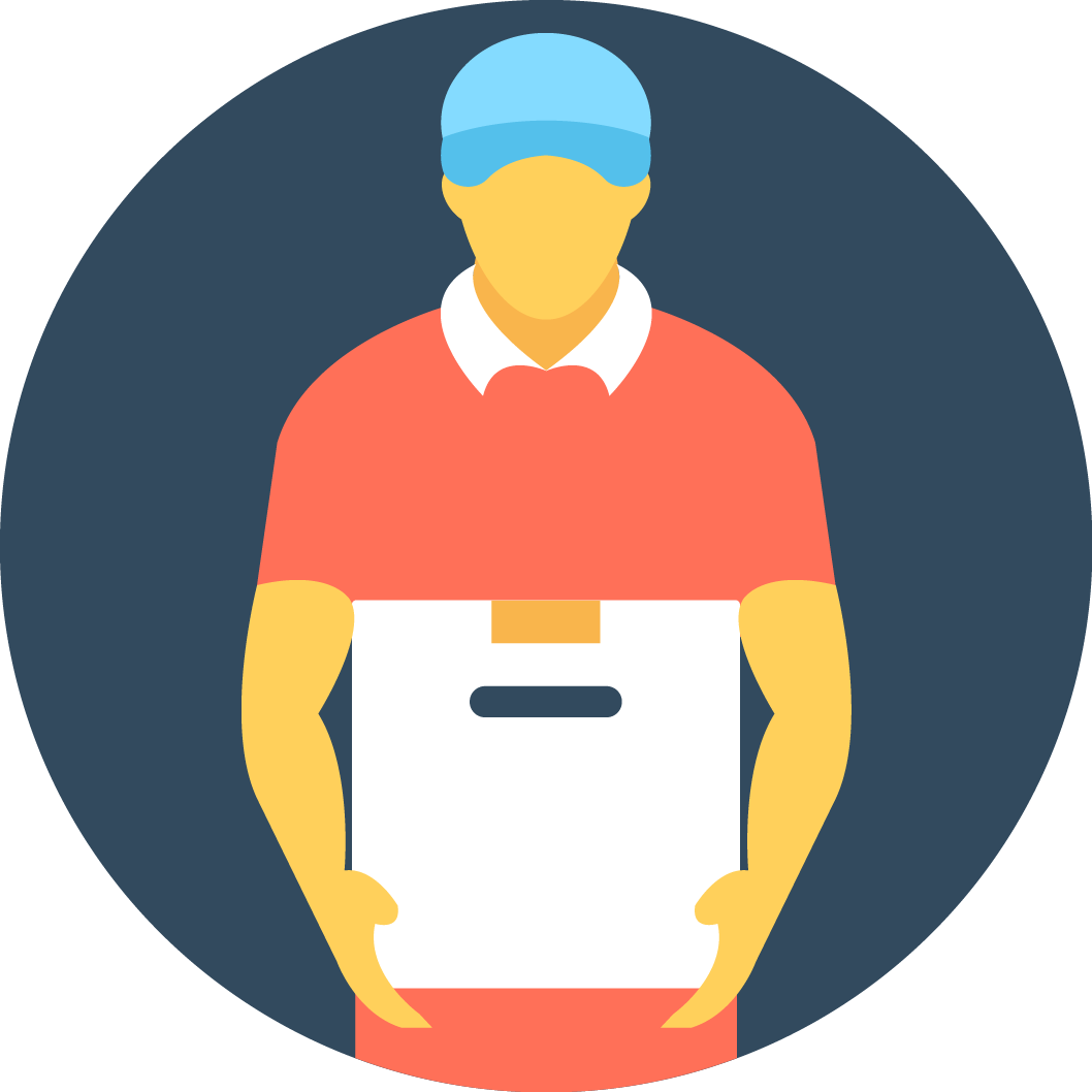 Download Additional Services PNG Image with No Background - PNGkey.com