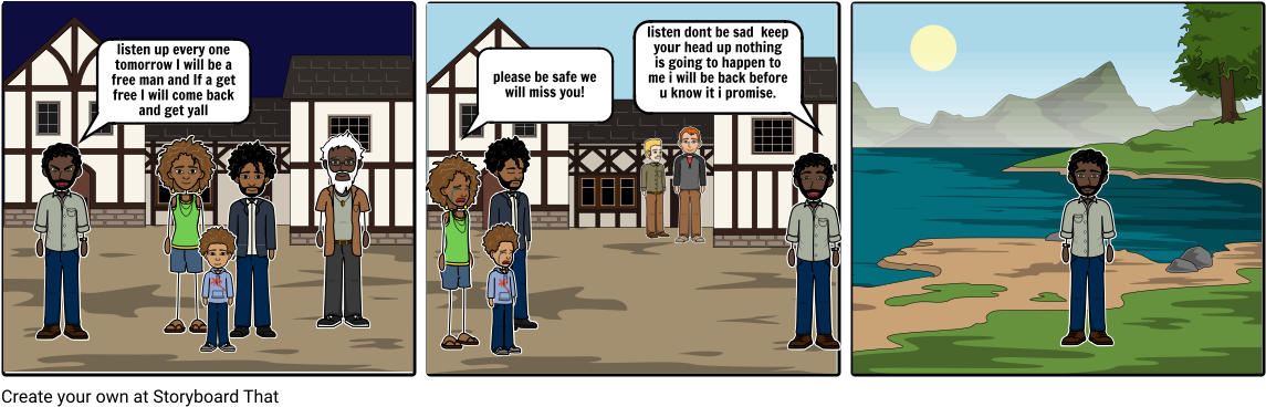 Download The Freed Man PNG Image with No Background - PNGkey.com