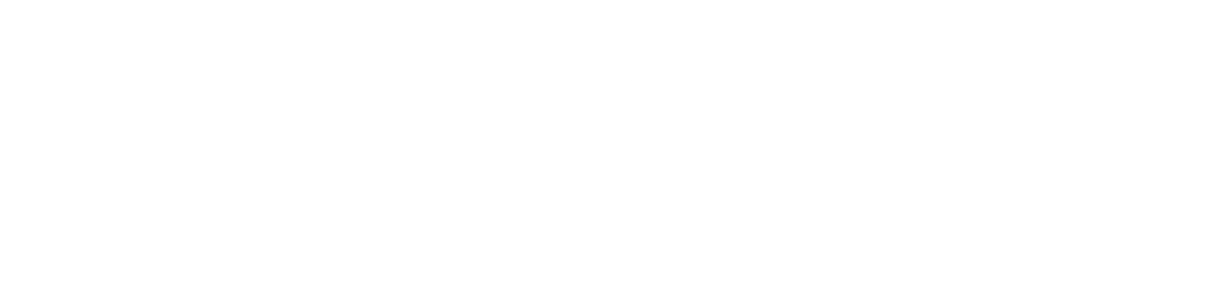 Download Amgen 1 Logo Black And White PNG Image with No Background ...