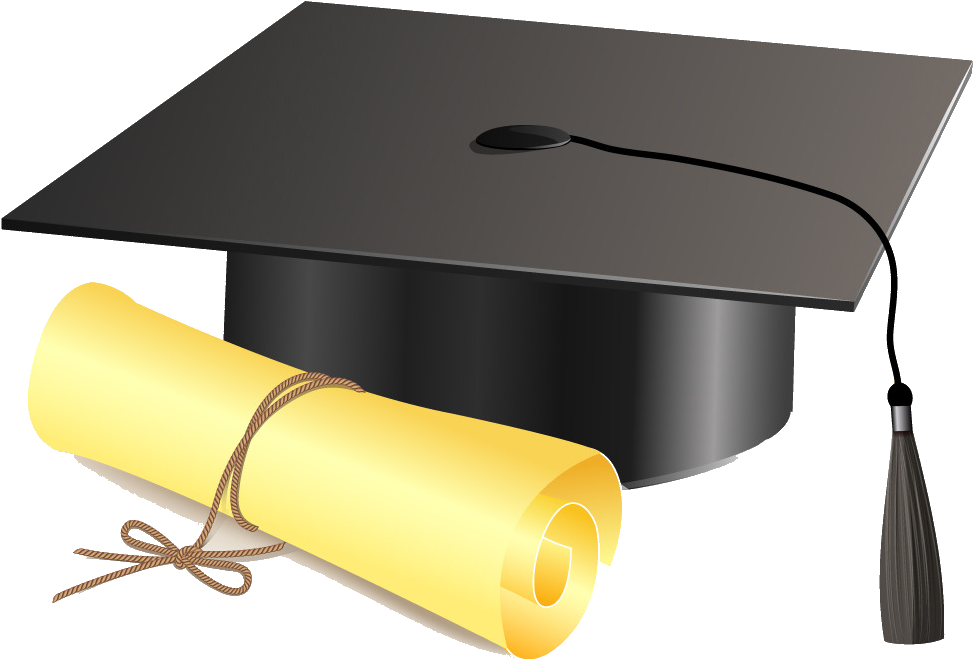 Download Degree Transparent Images Png PNG Image with No Background ...