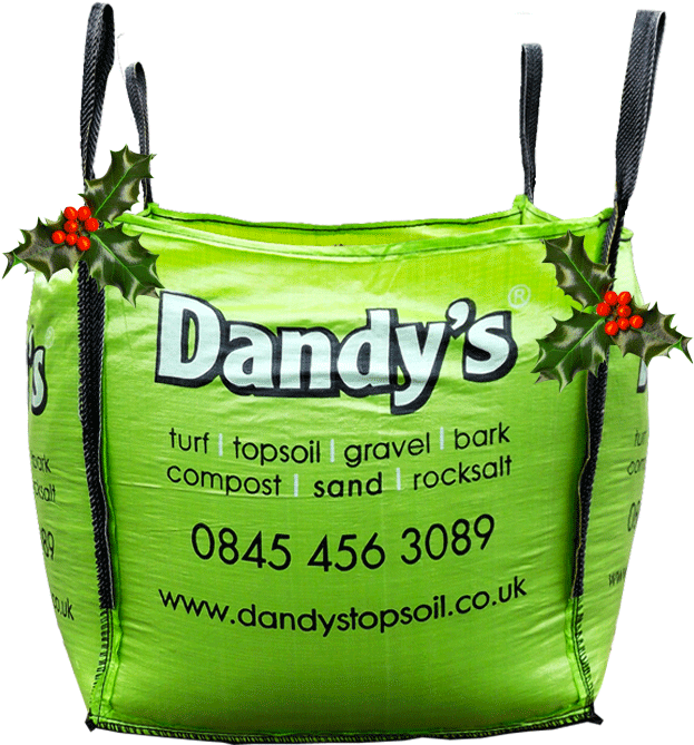 Download Compost Png PNG Image with No Background - PNGkey.com