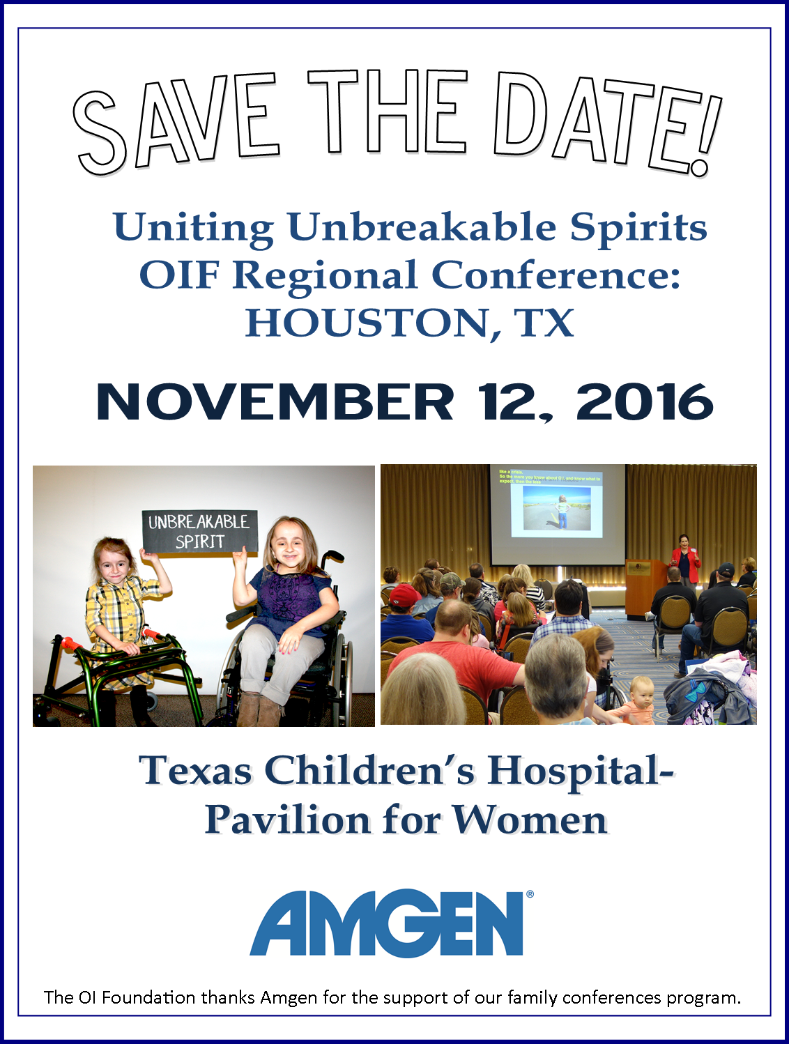 Download Houston Regional Ad PNG Image with No Background - PNGkey.com