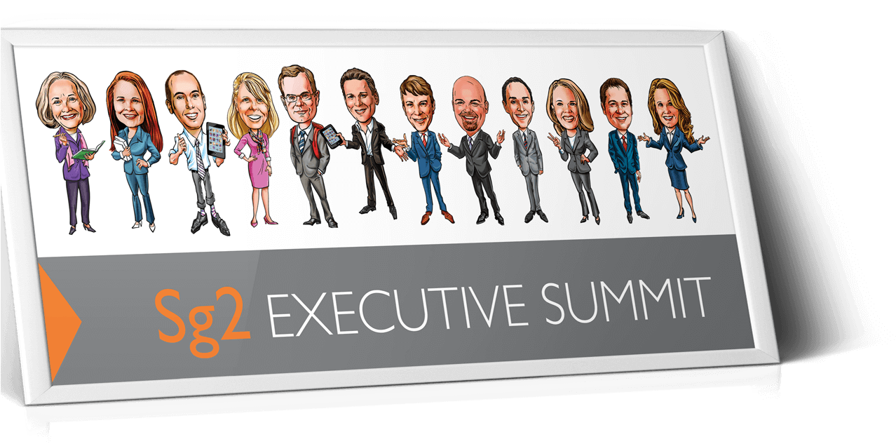 Adminsg2 Welcome Sign Staff Caricatures - Free Transparent PNG Download ...