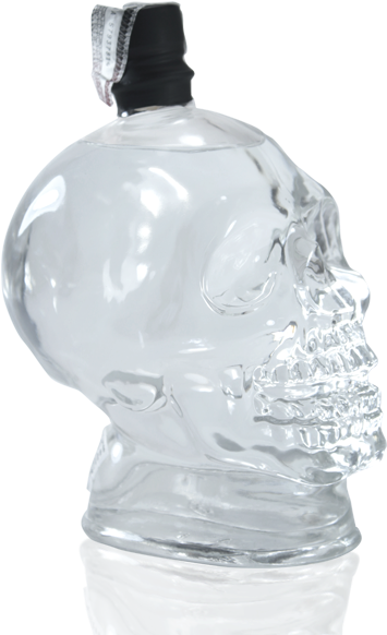 Download Caveira Png PNG Image with No Background - PNGkey.com