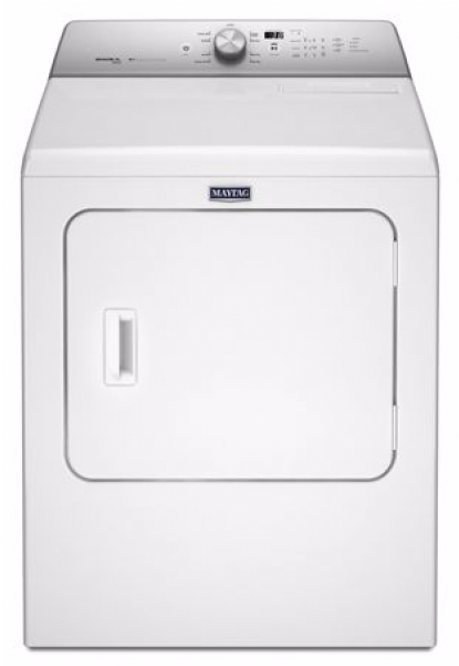 Download Maytag Mgdb755dw PNG Image with No Background - PNGkey.com