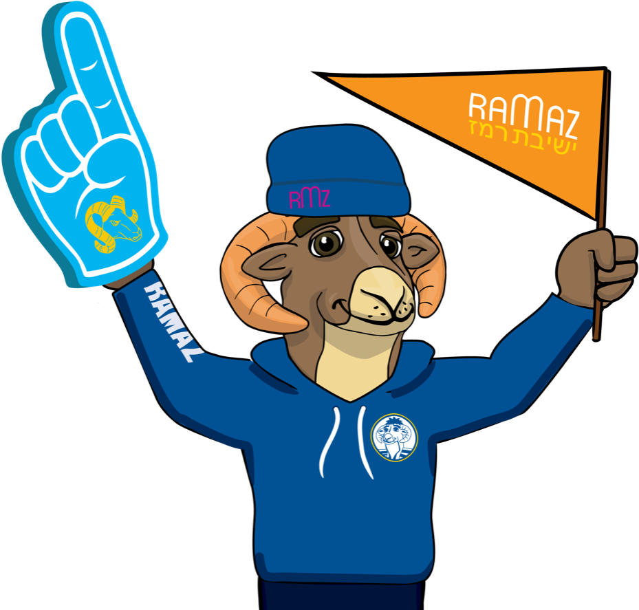 Download Ramaz Press Conference With Jonathan Cannon PNG Image with No ...