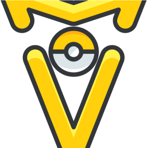 Download Pokeball Clipart Pokemon Symbol PNG Image with No Background ...