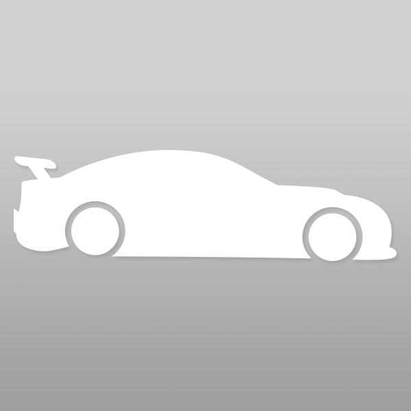 Download Link Default Vehicle PNG Image with No Background - PNGkey.com