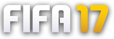 Download Fifa 17 Logo - Graphics PNG Image with No Background - PNGkey.com