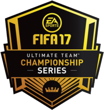 Ultimate Team™ Championship Series - Fifa Ultimate Championship Series ...