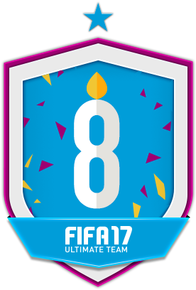 Download Birthday Day - J1 League Logo Png PNG Image with No Background ...