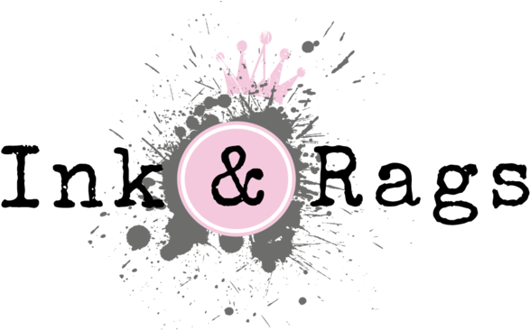 Download Ink And Rags - Ink PNG Image with No Background - PNGkey.com