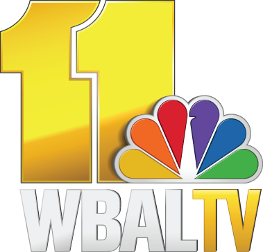 Download Appearances By Current Players, Dt Brandon Williams - Wbal Tv ...
