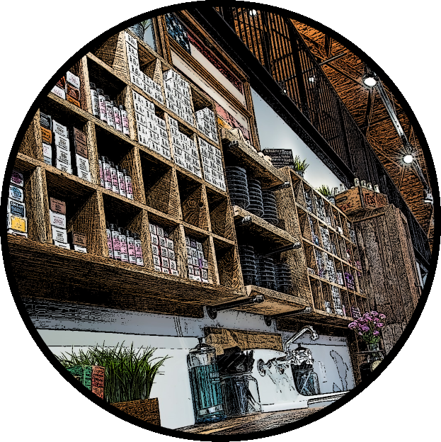 Download Color Bar - Service PNG Image with No Background - PNGkey.com