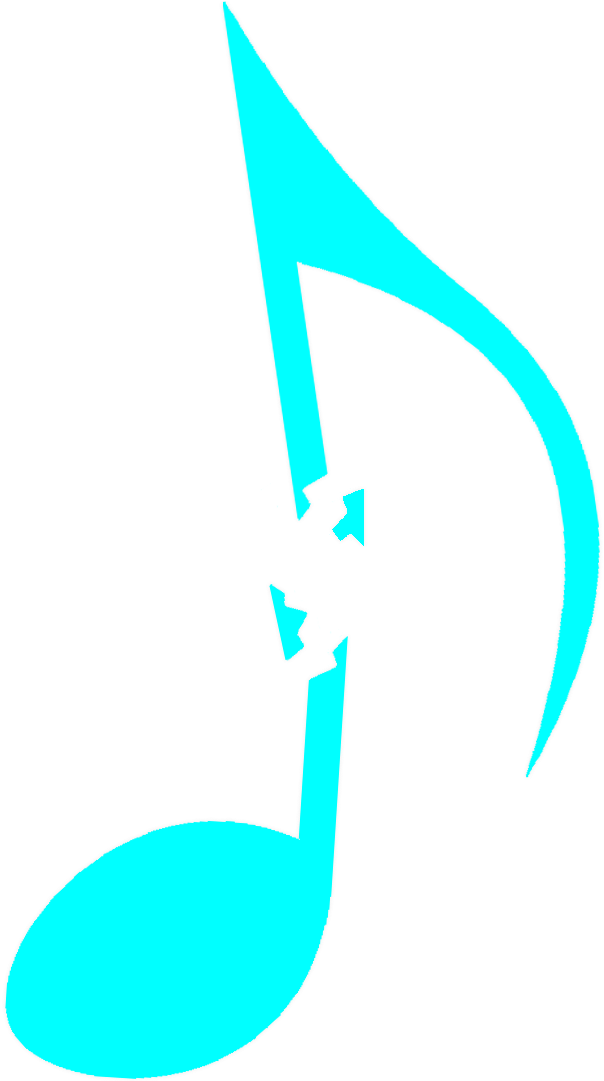 Download Broken Note PNG Image with No Background - PNGkey.com