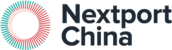 Download Mobile Logo - Circle PNG Image with No Background - PNGkey.com