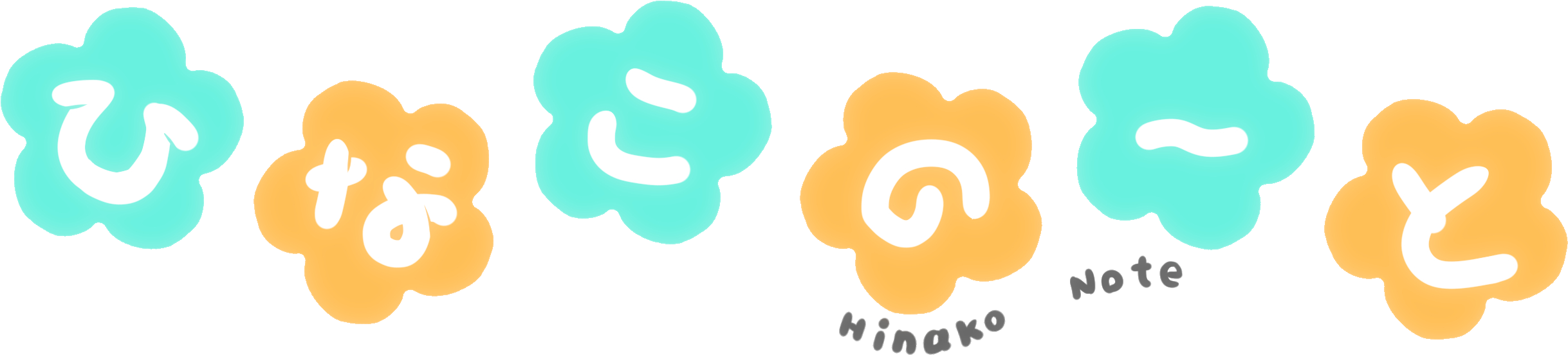 Download Hinako Note Logo PNG Image with No Background - PNGkey.com