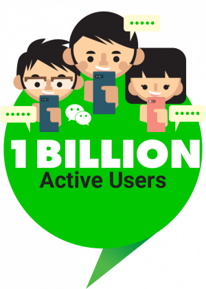 Download One Billion Active Users Globally - Icon PNG Image with No ...