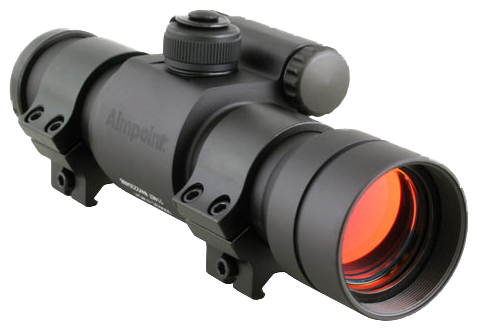 Scope Scopes Sticker - Sight - Free Transparent PNG Download - PNGkey