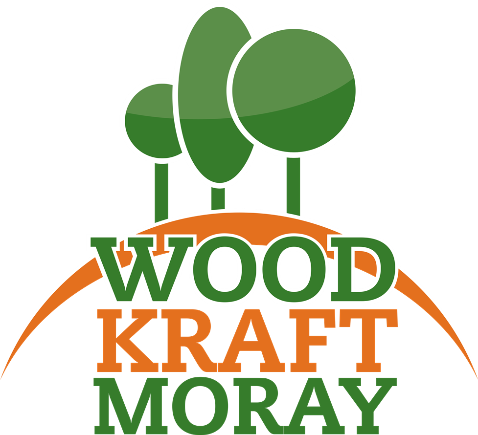 Download Wood Kraft Moray - Logo PNG Image with No Background - PNGkey.com