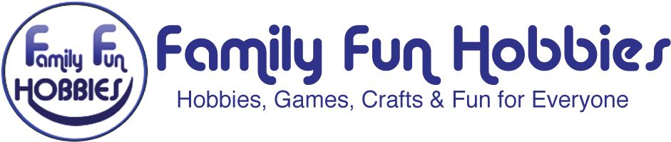 Download Family Fun Hobbies Logo - Logomarca Cabelo PNG Image with No ...