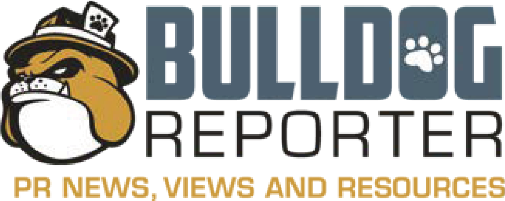 Download Bulldog-logo - Bulldog Reporter PNG Image with No Background ...