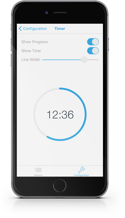 Download Namaste-3 - Mobile App PNG Image with No Background - PNGkey.com
