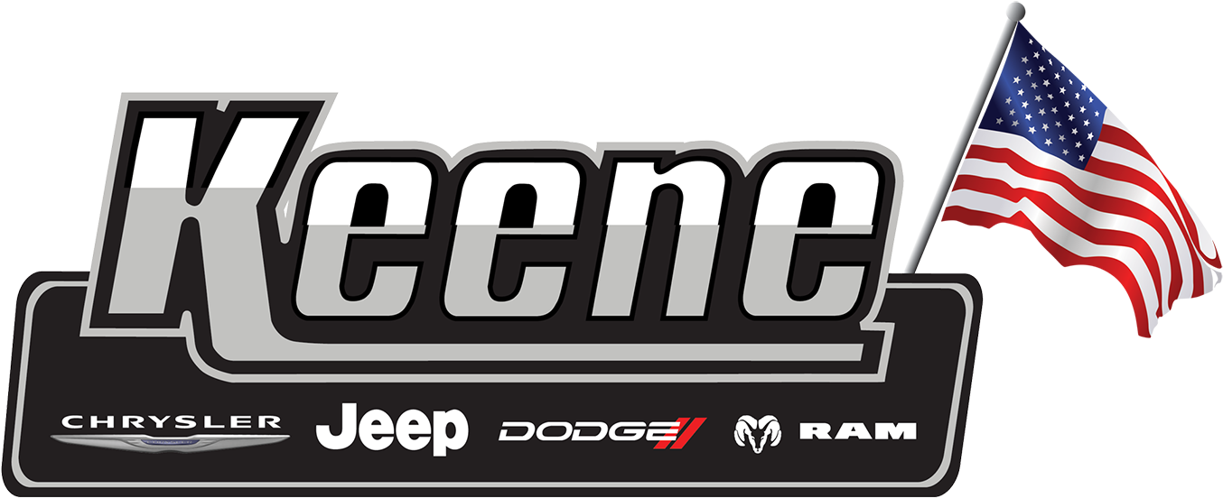 Download Keene Cdjr Logo - Keene Chrysler Dodge Jeep Ram PNG Image with ...