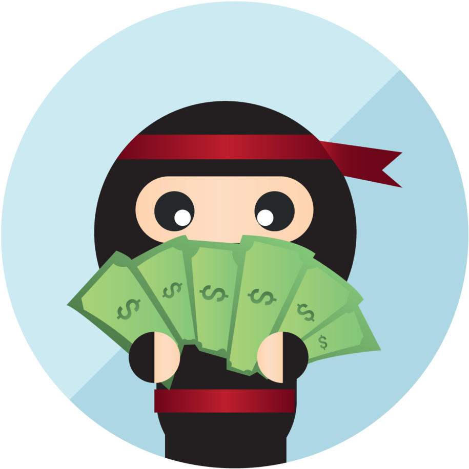 Download Home-cod - Billing Ninja PNG Image with No Background - PNGkey.com