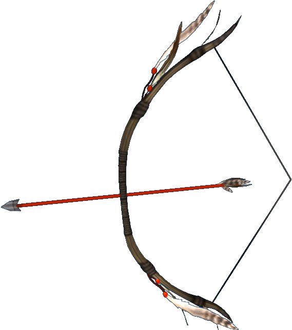 Download Download Zip Archive - Longbow PNG Image with No Background ...