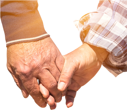 Download Arthritis - Macomb Hand Surgery - Dr. Uzma H. Rehman PNG Image ...