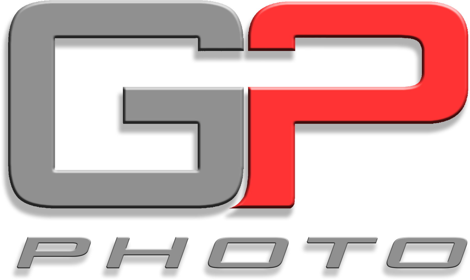 Download Gp Photo - Graphics PNG Image with No Background - PNGkey.com